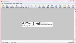 The best free screen capture/screenshot tool | dotTech
