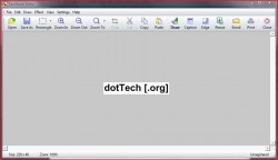 The best free screen capture/screenshot tool | dotTech