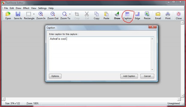 The best free screen capture/screenshot tool | dotTech