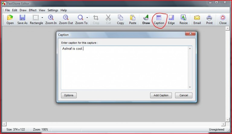 The best free screen capture/screenshot tool | dotTech