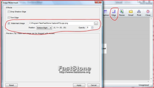 The best free screen capture/screenshot tool | dotTech