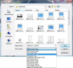 The best free screen capture/screenshot tool | dotTech