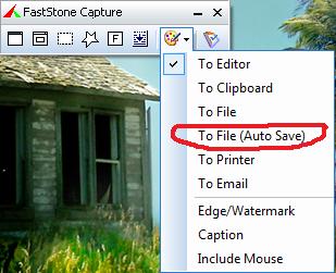 The best free screen capture/screenshot tool | dotTech