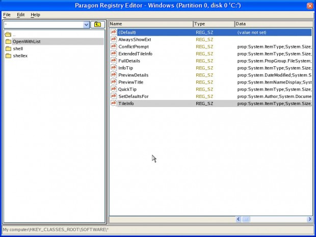 [Review] Paragon Rescue Kit 8.5 Professional | dotTech