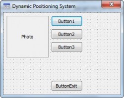 How to: easily create [autorun] menus for external media (USB/flash ...