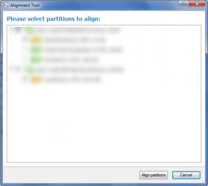 Free eBook and Paragon Alignment Tool! | dotTech