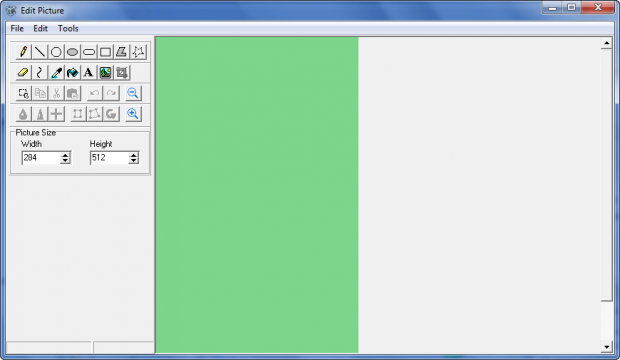 [Review] 3D Box Maker | dotTech
