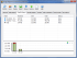 NetWorx: Monitor your bandwidth usage to verify you’re being billed ...