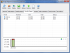 NetWorx: Monitor your bandwidth usage to verify you’re being billed ...
