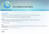 How to block ads in Firefox, Internet Explorer, Chrome, and Opera on ...