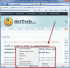 How to block ads in Firefox, Internet Explorer, Chrome, and Opera on ...
