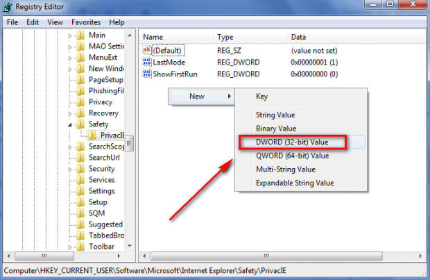 How to block ads in Firefox, Internet Explorer, Chrome, and Opera on ...