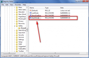 How to block ads in Firefox, Internet Explorer, Chrome, and Opera on ...