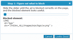 How to block ads in Firefox, Internet Explorer, Chrome, and Opera on ...
