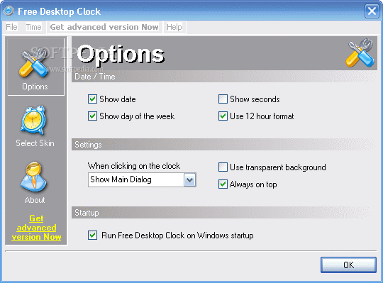 Free-Desktop-Clock_1 | dotTech