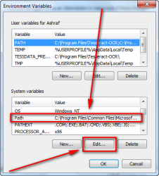 How to install adb and fastboot dottech - gallew