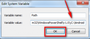 How to install ADB and Fastboot on Windows for use with Android [Guide ...