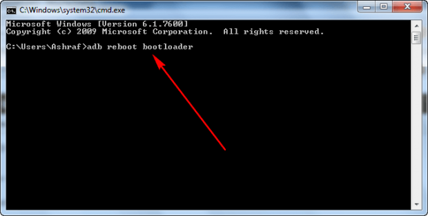 How to install ADB and Fastboot on Windows for use with Android [Guide] | dotTech
