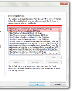 Resize non-resizable windows with ResizeEnable | dotTech