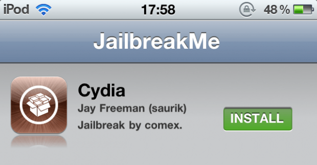 How to root or jailbreak all Android and iOS devices [Ultimate Guide ...