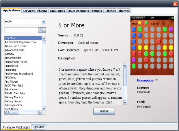 How to root or jailbreak all Android and iOS devices [Ultimate Guide ...