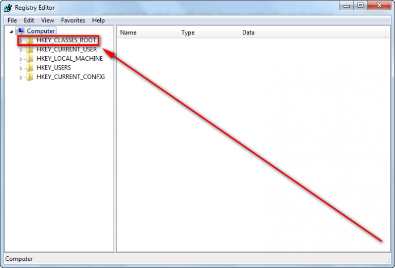 how-to-force-microsoft-excel-to-open-files-in-new-window-how-to-guide