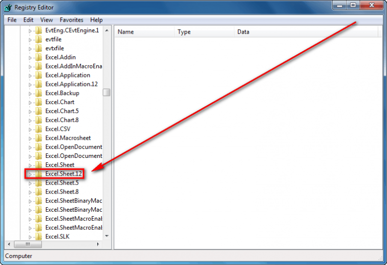 How to force Microsoft Excel to open files in new window [How-To Guide ...