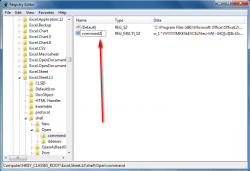 How to force Microsoft Excel to open files in new window [How-To Guide ...