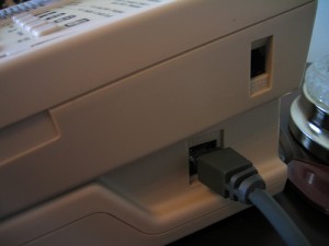 How to force Windows to use 100% of your network bandwidth [How-To ...