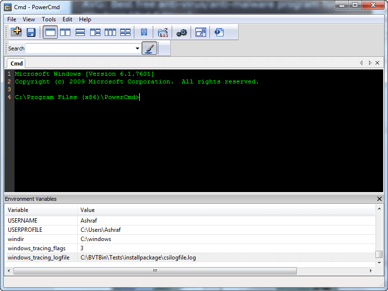 2012-03-21_010110 | dotTech