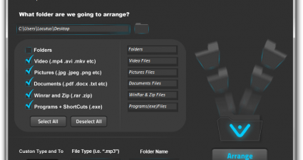 Windows XP Snipping Tool | dotTech