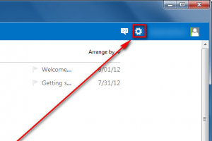 How to switch from Outlook.com to Hotmail [How-To Guide] | dotTech