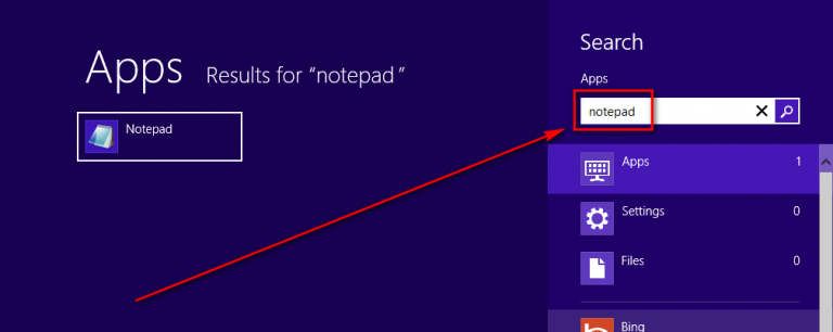How To Block Websites In Windows 8 Using The Hosts File — Be Sure To Disable Windows Defender