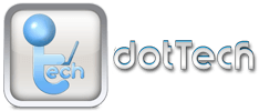 dottech_logo_custom_100px | dotTech