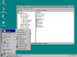 Evolution of Windows from Windows 1 to Windows 8, in pictures | dotTech