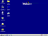 Evolution of Windows from Windows 1 to Windows 8, in pictures | dotTech