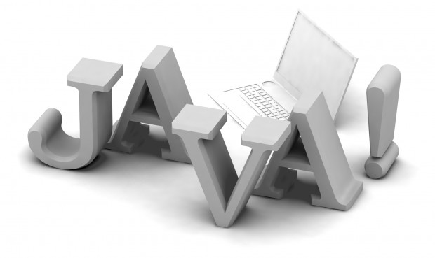 New Java Vulnerability In Java 567 Bypasses Java Security Sandbox 9377