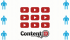 YouTube modifies content removal system to be more pro-user, gives us ...
