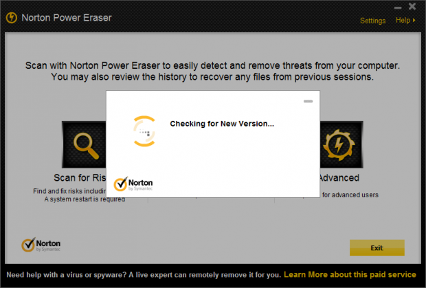 [Windows] Remove rootkits, fake or rogue anti-viruses, scareware, and ...