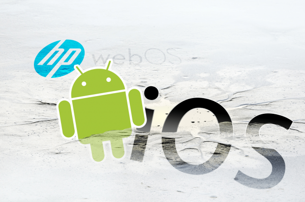 How to root or jailbreak all Android and iOS devices [Ultimate Guide ...