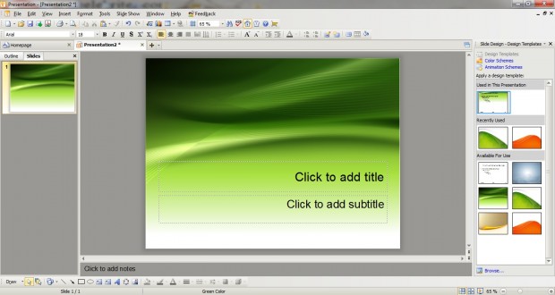 [Windows] Kingsoft Office Suite is a great free alternative to ...