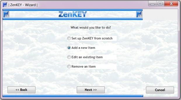 [Windows] Easily access any program, file, or system command from a ...