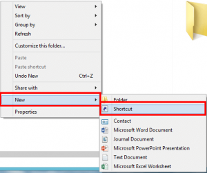 [Windows 8] Where is the startup folder and how to make apps or ...