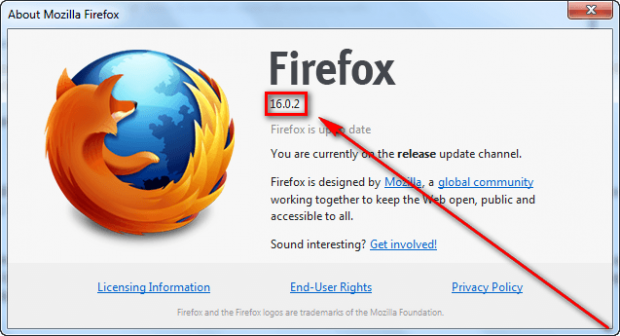 How to enable Do Not Track in Chrome, Firefox, Internet Explorer, and ...