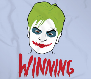 Windows 8 is doing well: 40 million copies sold in one month, upgrades ...