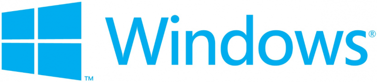 Microsoft plans on releasing one new Windows version every year ...