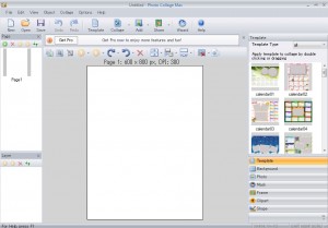 [Windows] Make excellent collages with Photo Collage Max | dotTech
