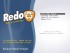 [Windows] Keep your data safe with Redo Backup and Recovery, a backup ...