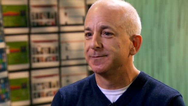 Windows boss Steven Sinofsky leaves Microsoft, the world wonders why ...
