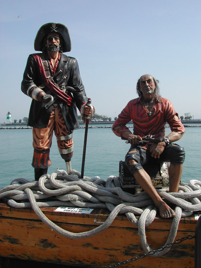 These Are The Most Pirated Movies Of 2012 DotTech These Are The Most Pirated Movies Of 2012 DotTech